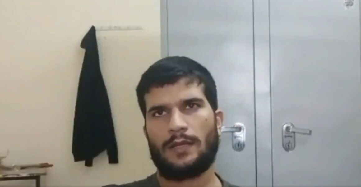 Red Fort blast: Video on bomber’s phone glorifies suicide attack as ...