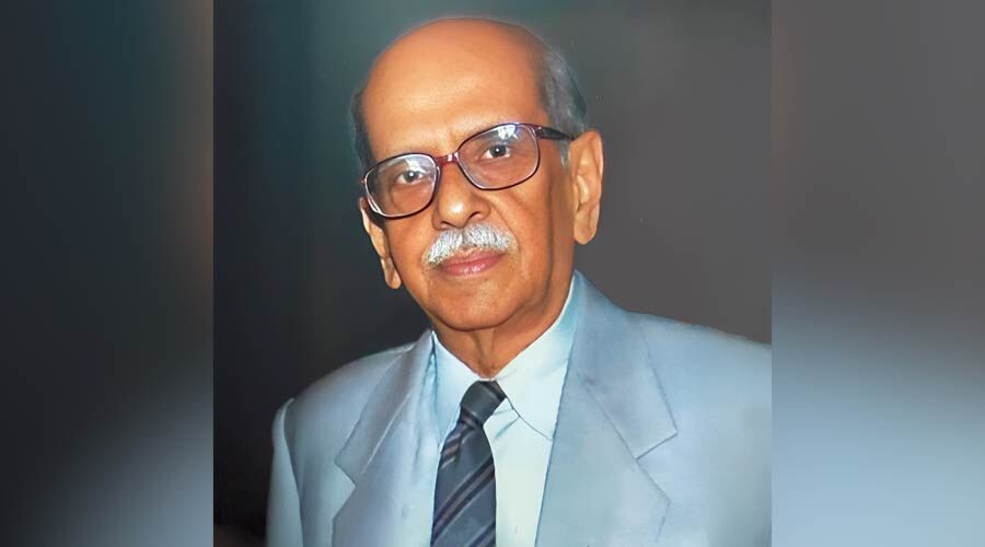 Remembering PG Baruah, the doyen who shaped Assam’s journalism