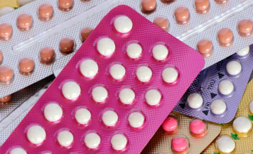 Verify safety of weight-loss medicines before New Year, says UK agency