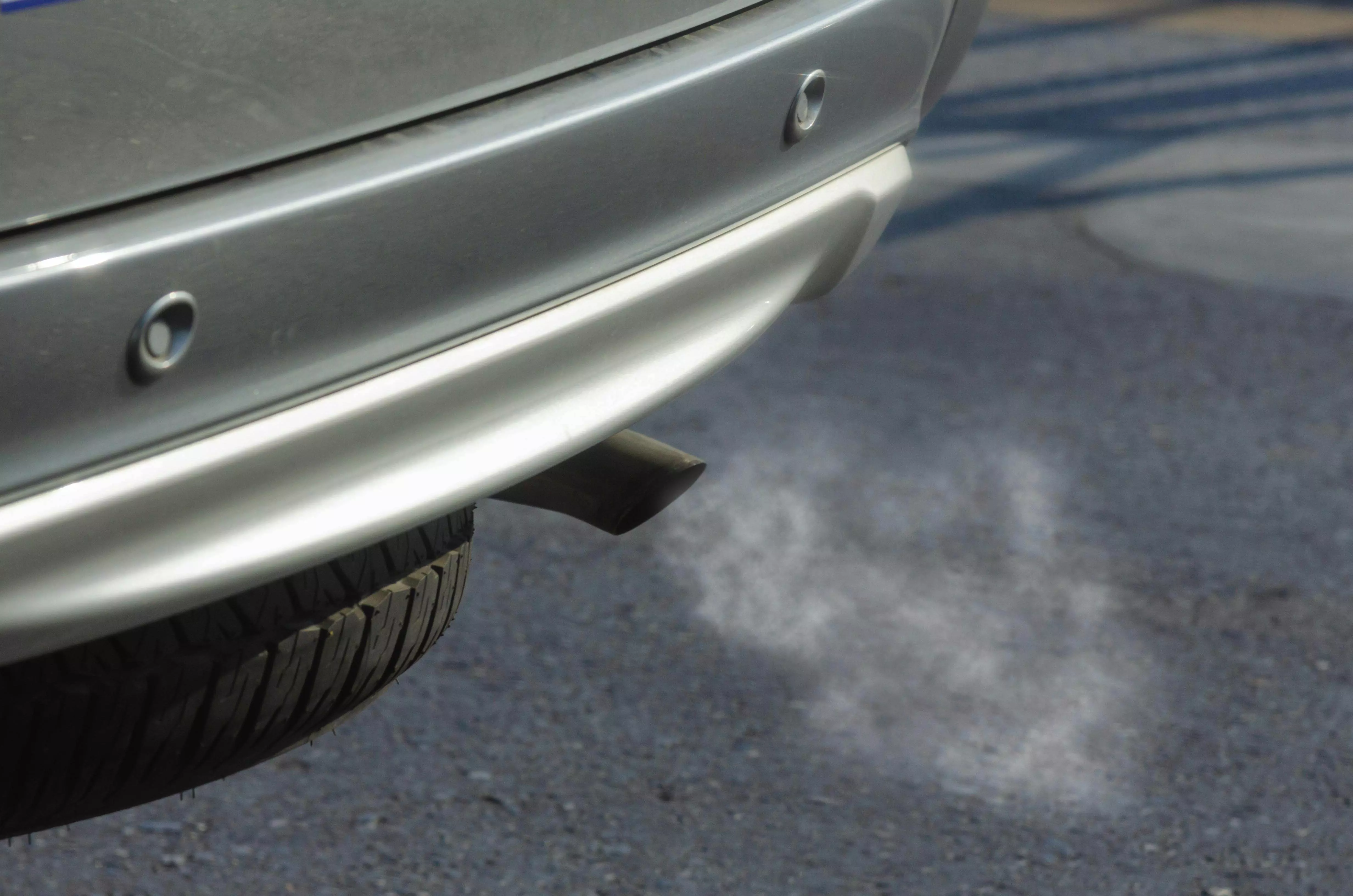 Assam transport dept orders probe into fake PUC certificate racket