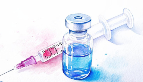 Report highlights India's vaccine aid as key support for Africa