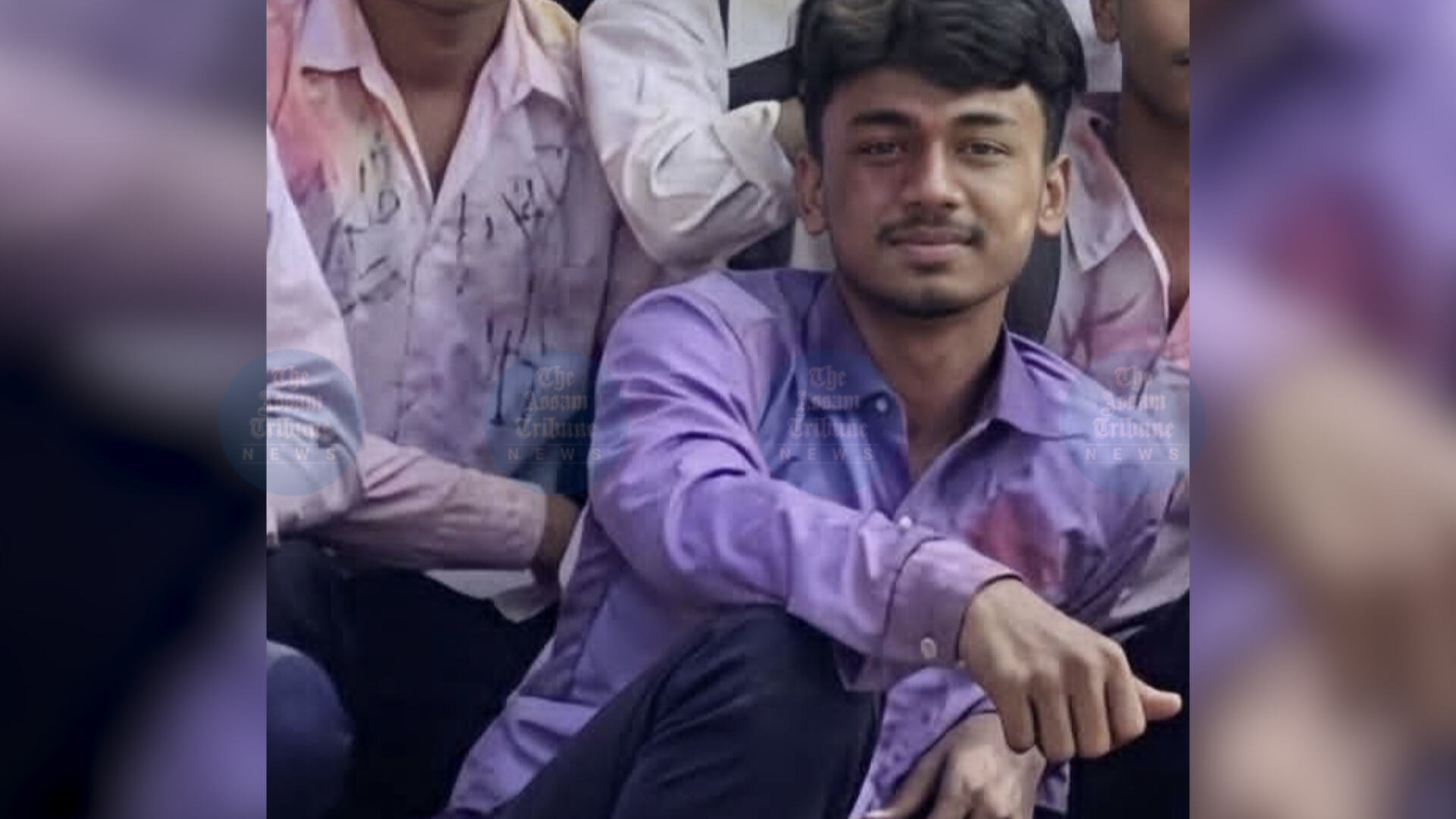 Prime accused in AASU member's murder dies in Nalbari encounter